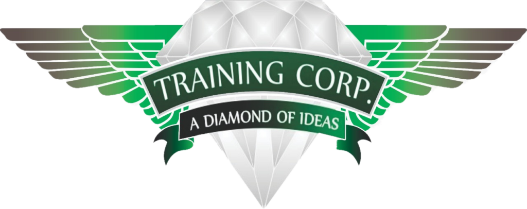 REGISTRO – TRAINING CORP